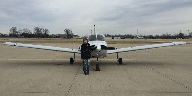 6 ways to pay for your Flight Training – FlightSchoolList.Com Aviation Blog