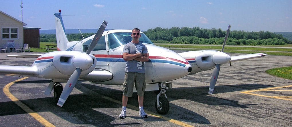FlightSchoolList.Com Aviation Blog – Blog about everything aviation!